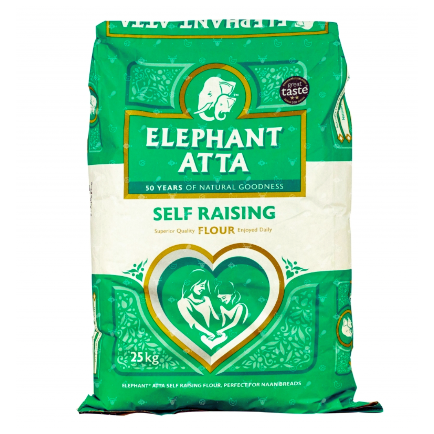self-raising-flour-25kg-sk-foods-ltd
