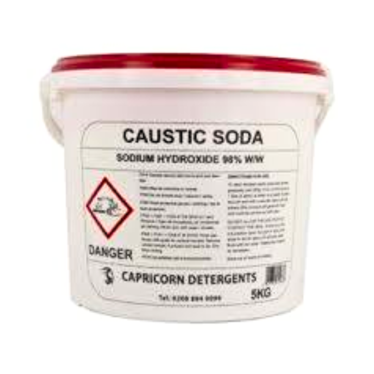 Caustic Soda Formosoda P Caustic Soda Pearl Sodium Hydroxide