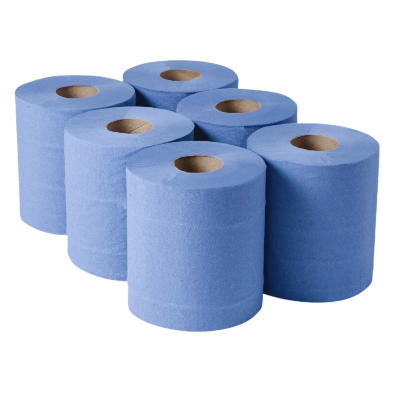 Blue Roll | Blue Roll Wholesale – SK Foods Ltd