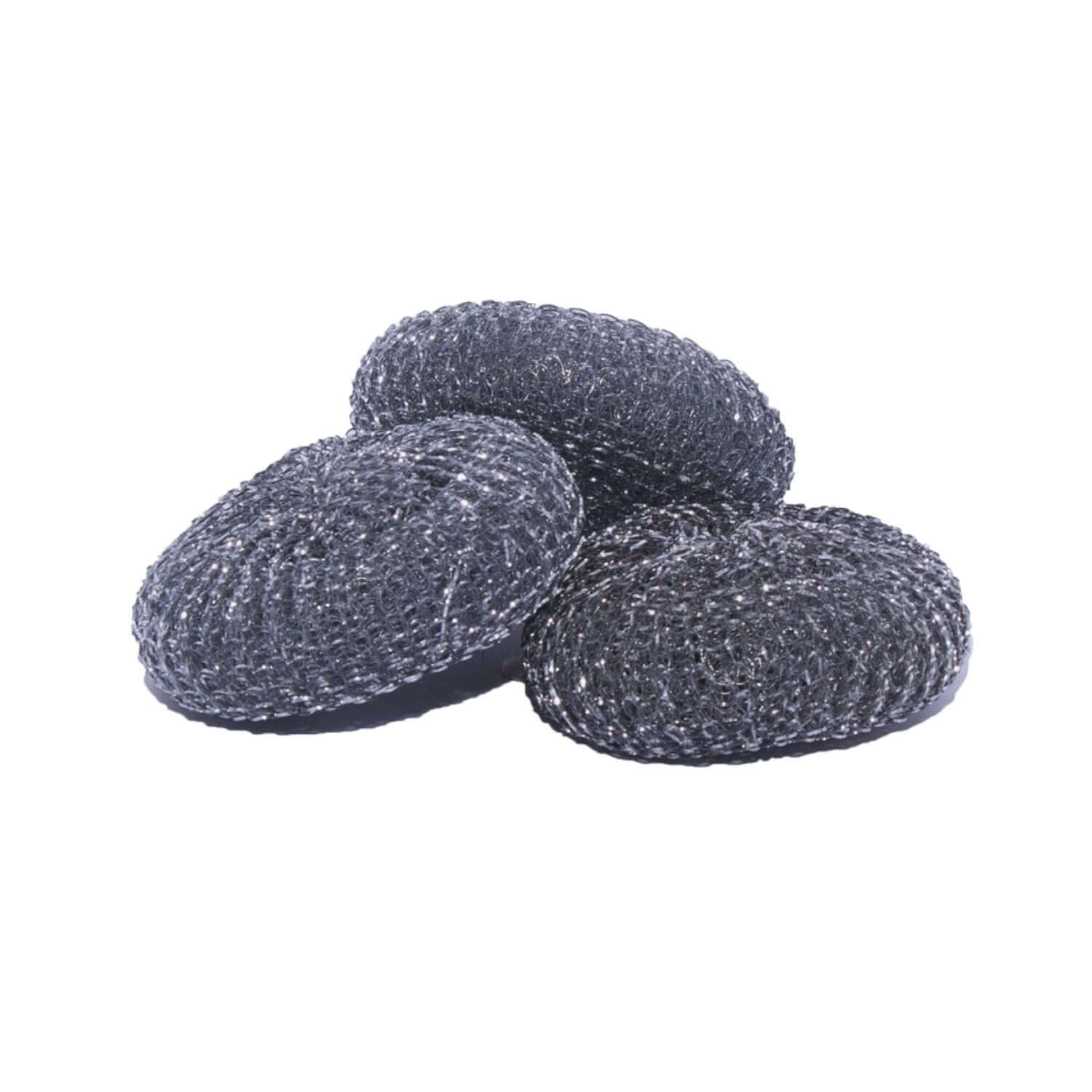 Sourer Wire (10 Pack) – SK Foods Ltd