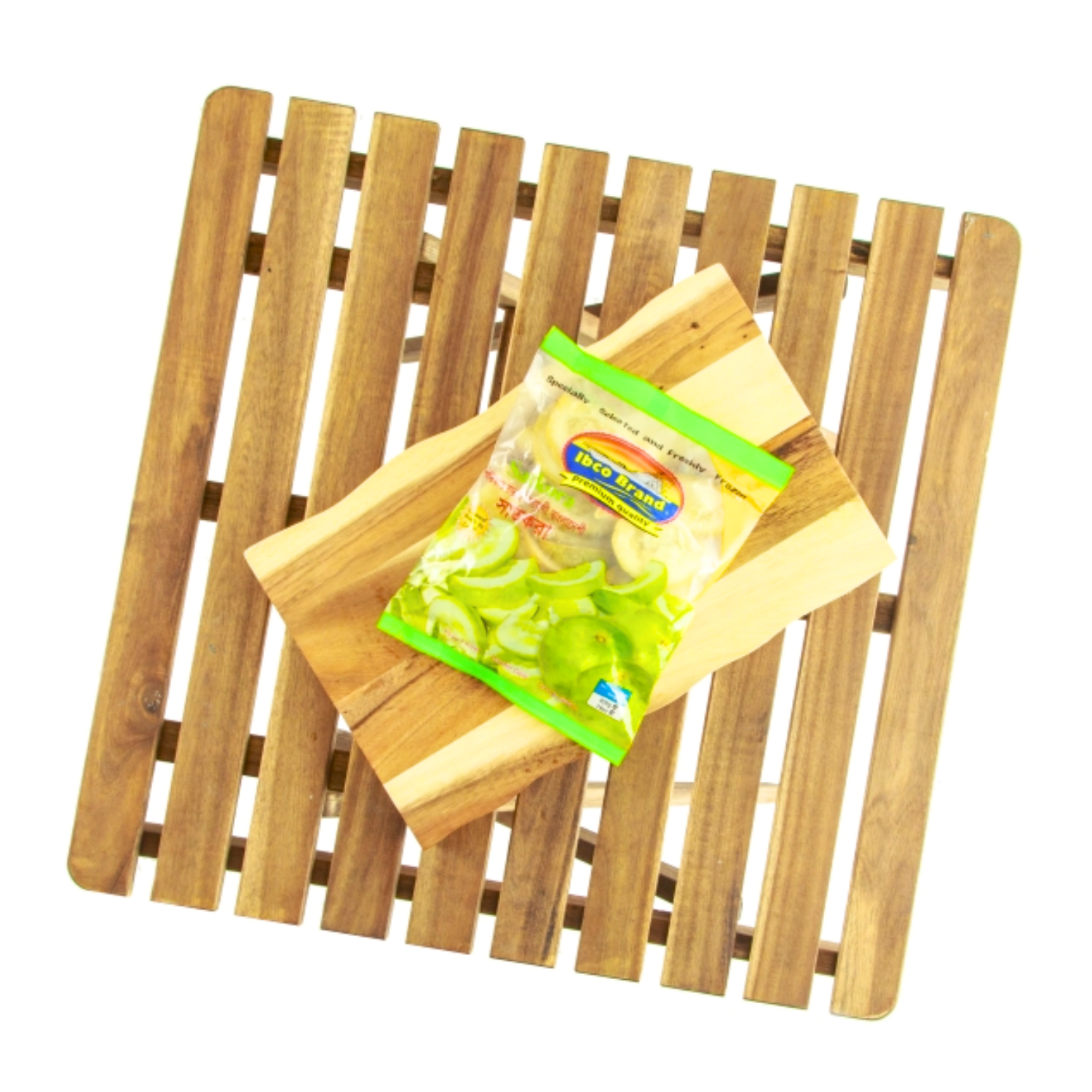 Shatkora – SK Foods Ltd