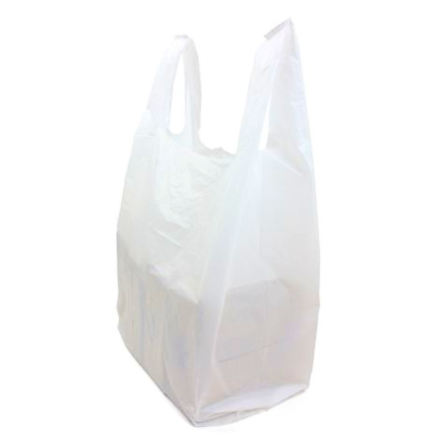 Jumbo Plastic Bags – SK Foods Ltd