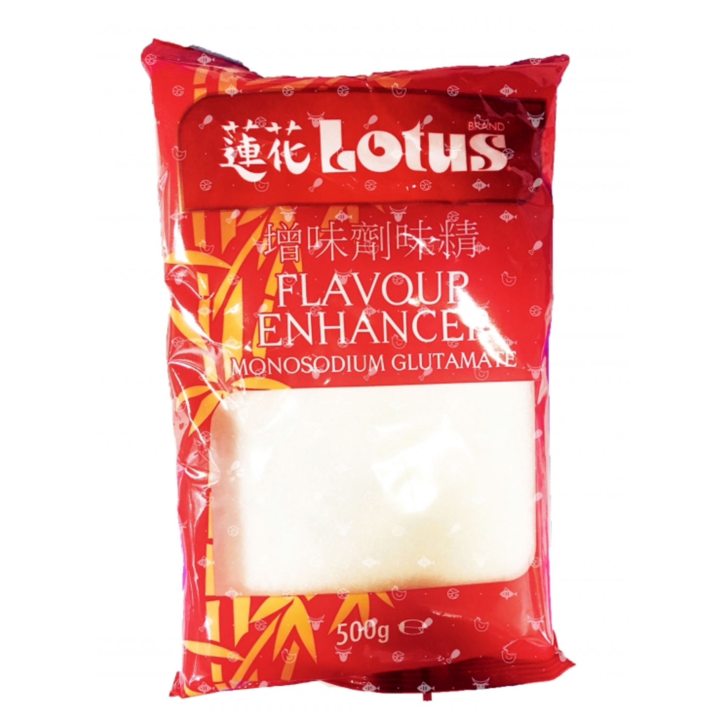 Flavour Enhancer (Ajinomoto) | Ajinomoto Flavour Enhancer – SK Foods Ltd