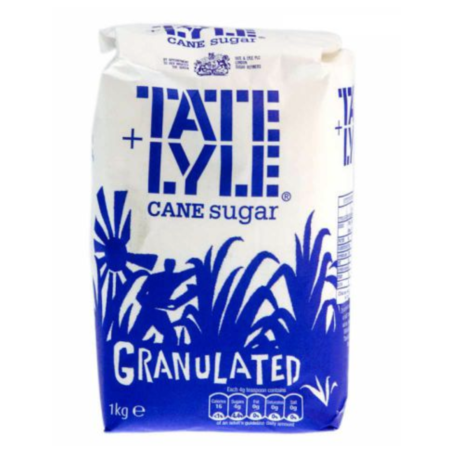 Sugar 1kg | 1Kg of Sugar – SK Foods Ltd